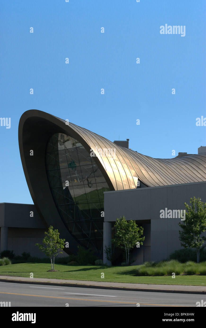 Strong museum of play hi-res stock photography and images - Alamy