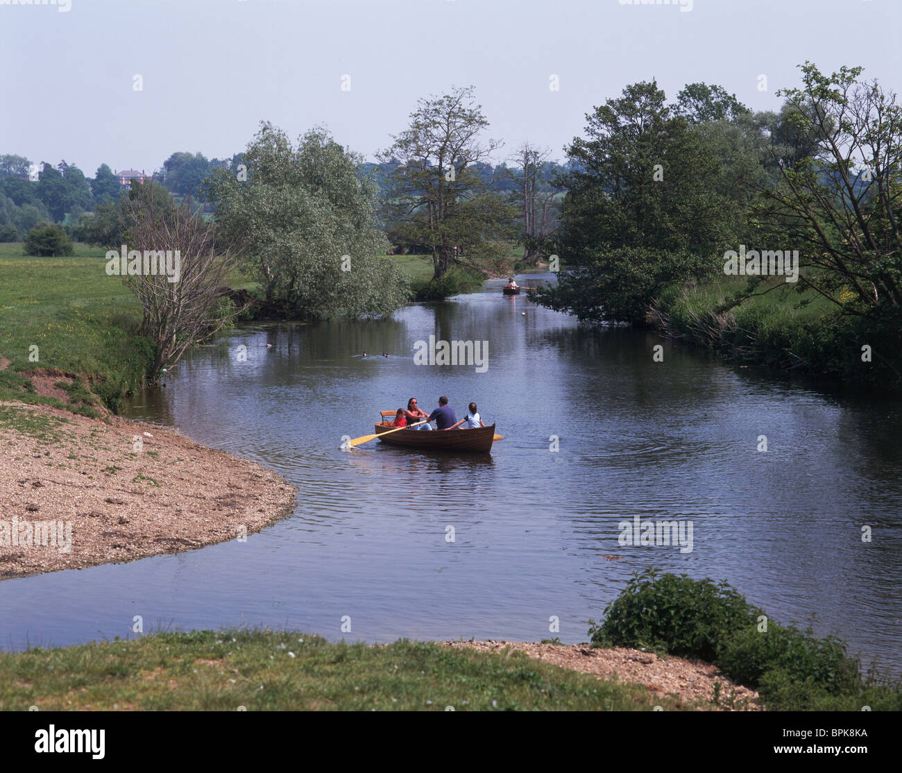 Essex country hi-res stock photography and images - Alamy
