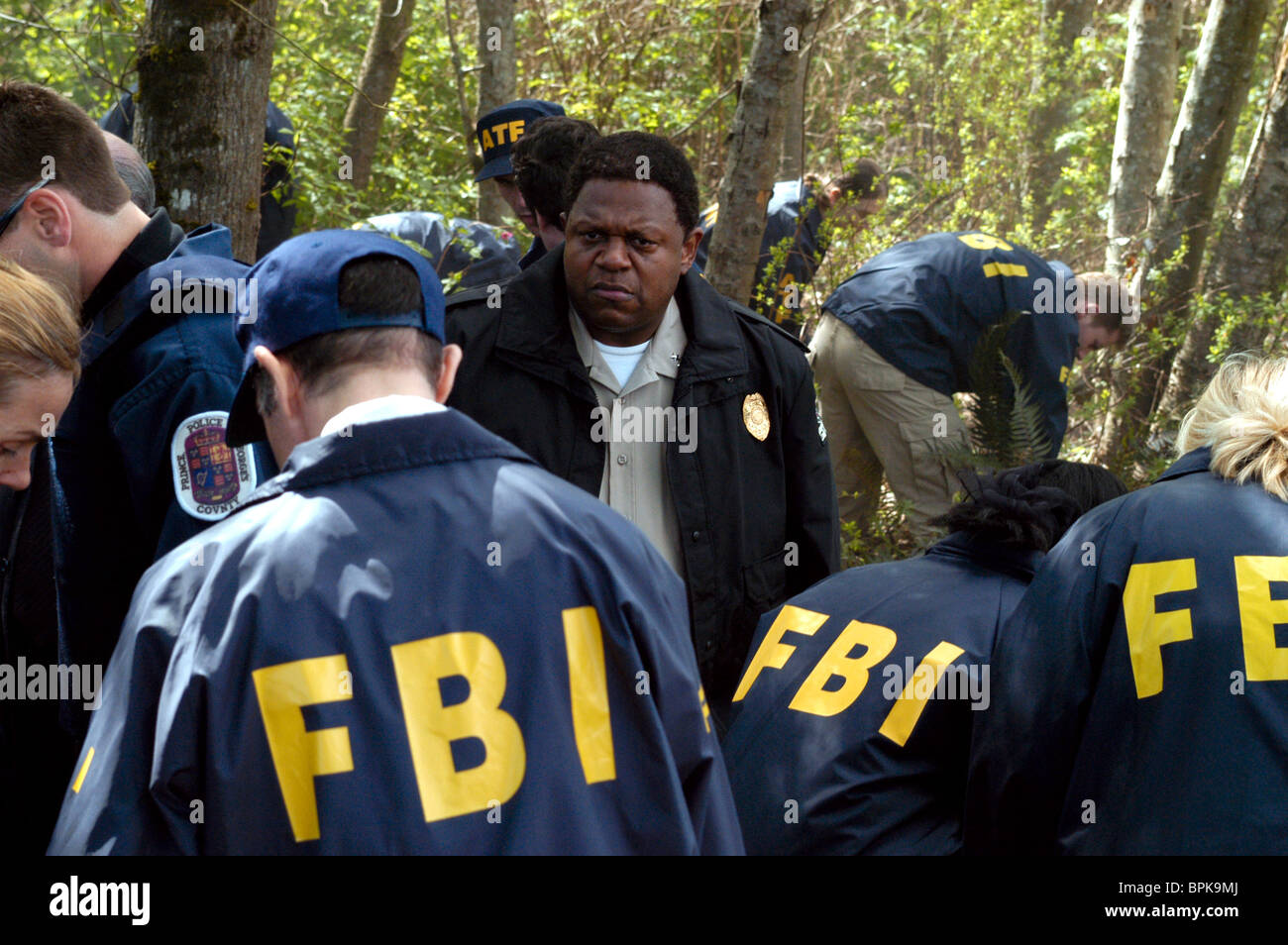 D C Sniper High Resolution Stock Photography and Images - Alamy