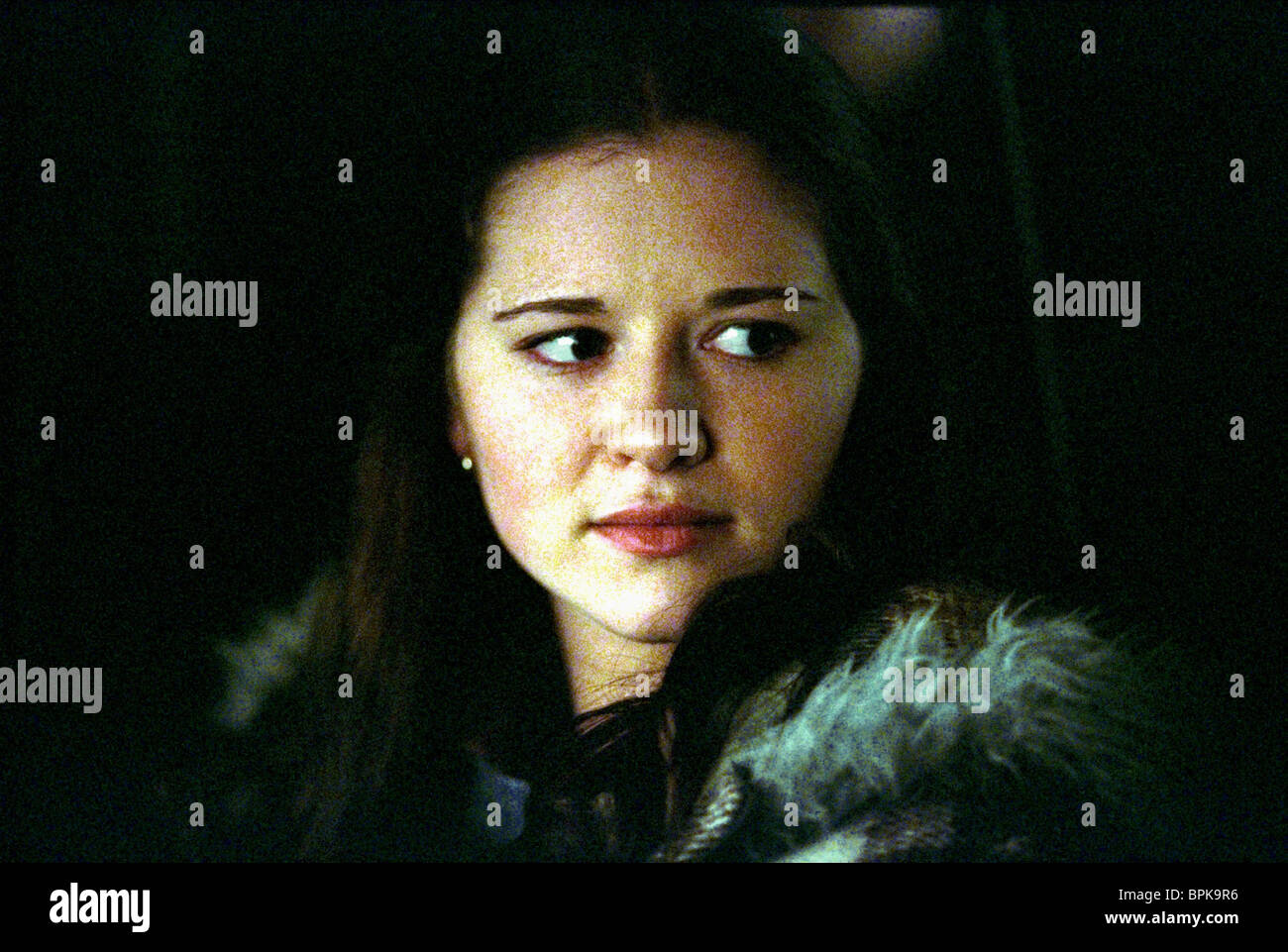 Mary Helen High Resolution Stock Photography and Images - Alamy