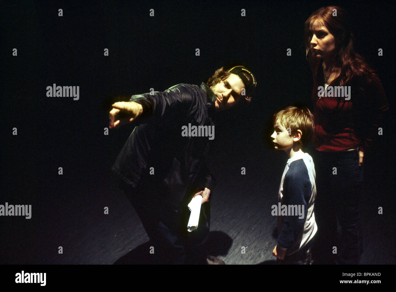 Jonathan Liebesman High Resolution Stock Photography and Images - Alamy