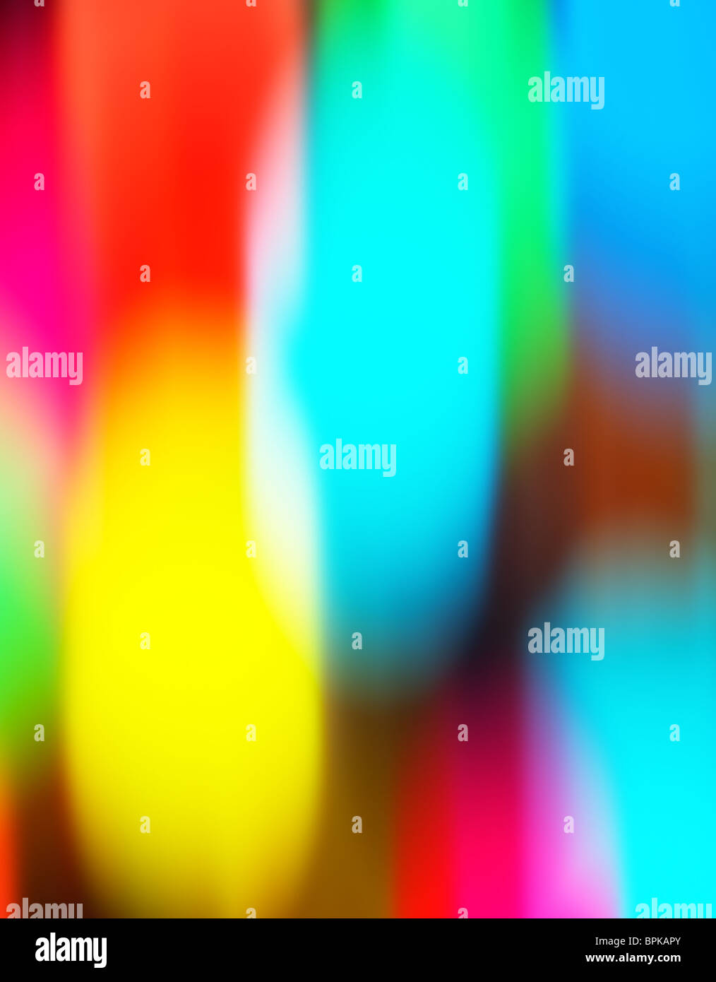 Colour wheel chart hi-res stock photography and images - Alamy