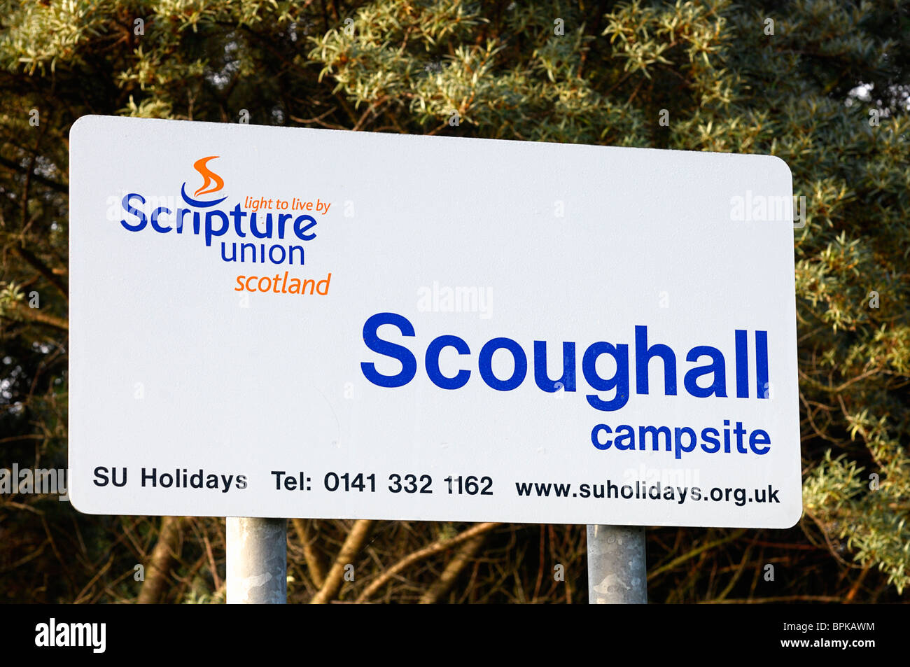 The scripture union hi-res stock photography and images - Alamy