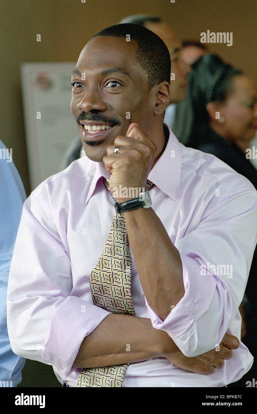 Daddy Day Care Movie High Resolution Stock Photography and Images - Alamy