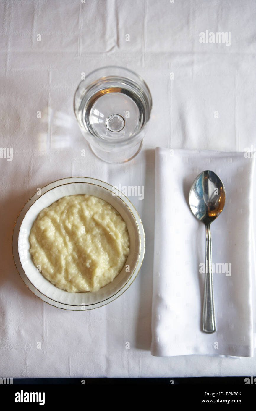 Pandeli istanbul hi-res stock photography and images - Alamy