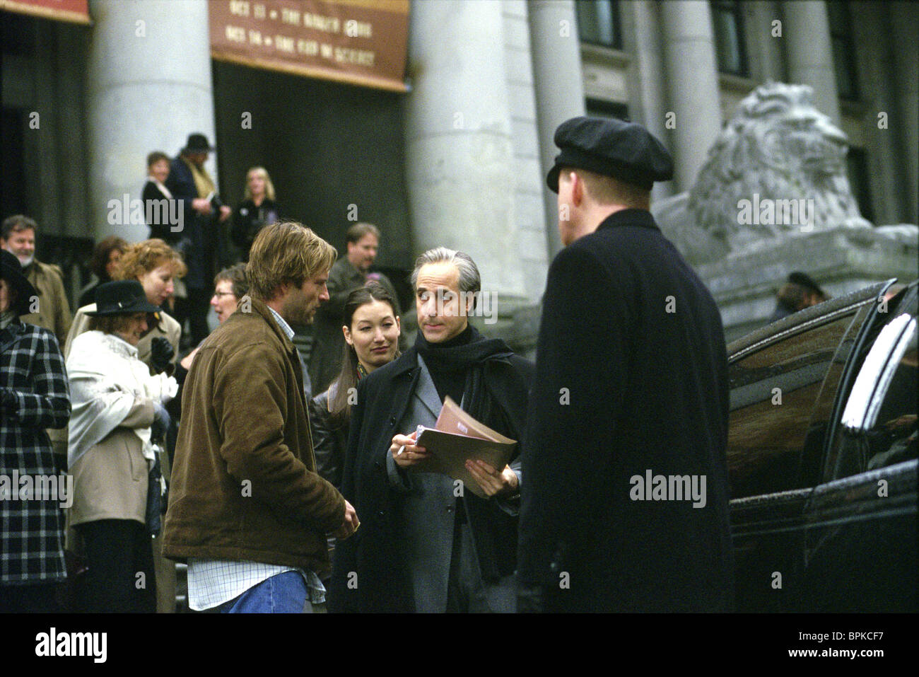 Dr Josh Keyes High Resolution Stock Photography and Images - Alamy