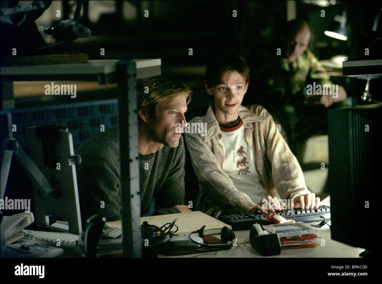 Josh Finch High Resolution Stock Photography and Images - Alamy