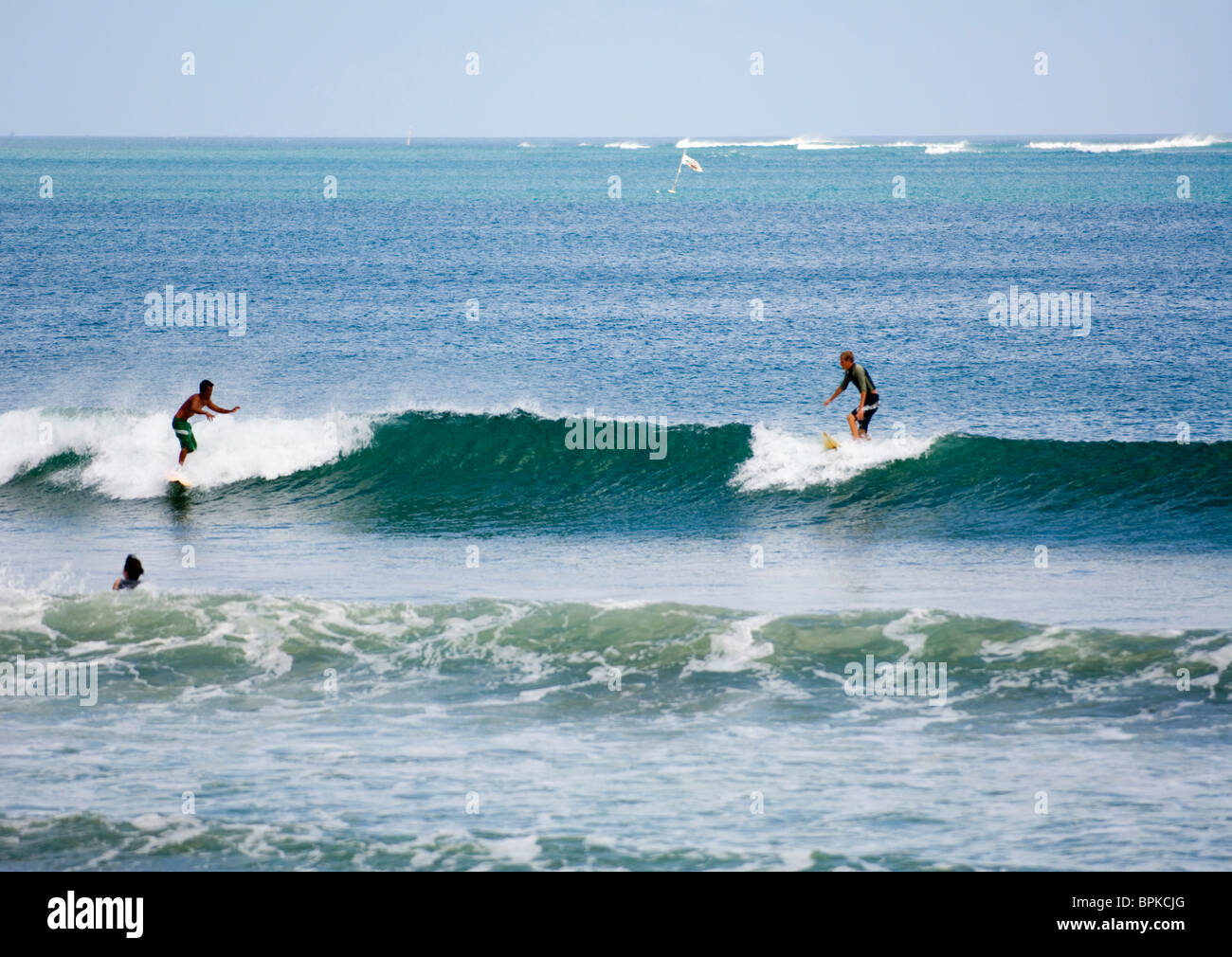 Benoa beach hi-res stock photography and images - Alamy