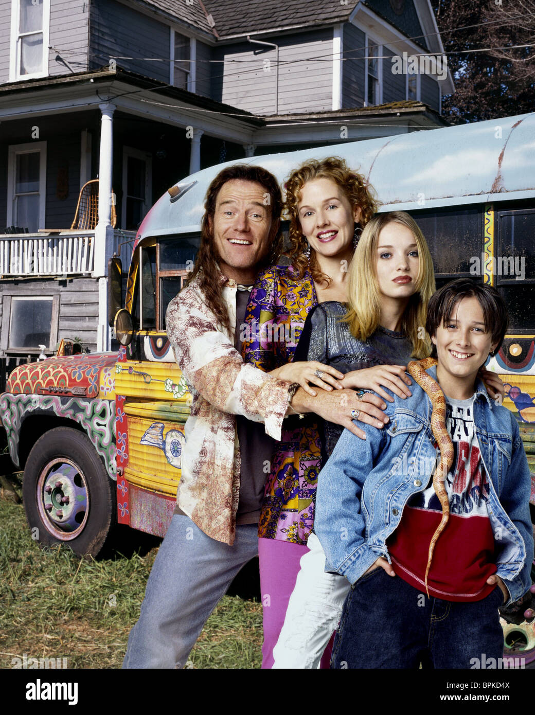 Brittney Irvin High Resolution Stock Photography and Images - Alamy