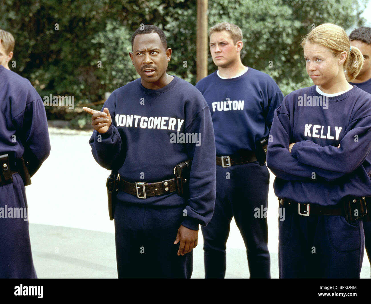 Lawrence Montgomery High Resolution Stock Photography and Images - Alamy