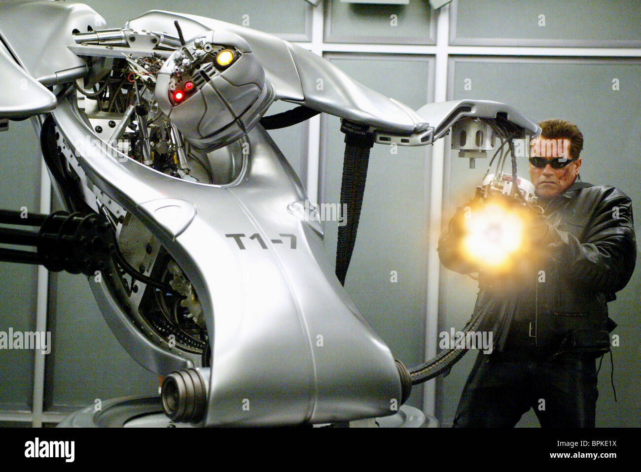 T1 01 High Resolution Stock Photography and Images - Alamy