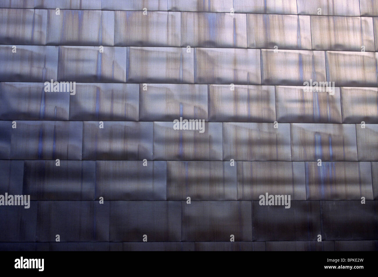 Skin structure titanium hi-res stock photography and images - Alamy