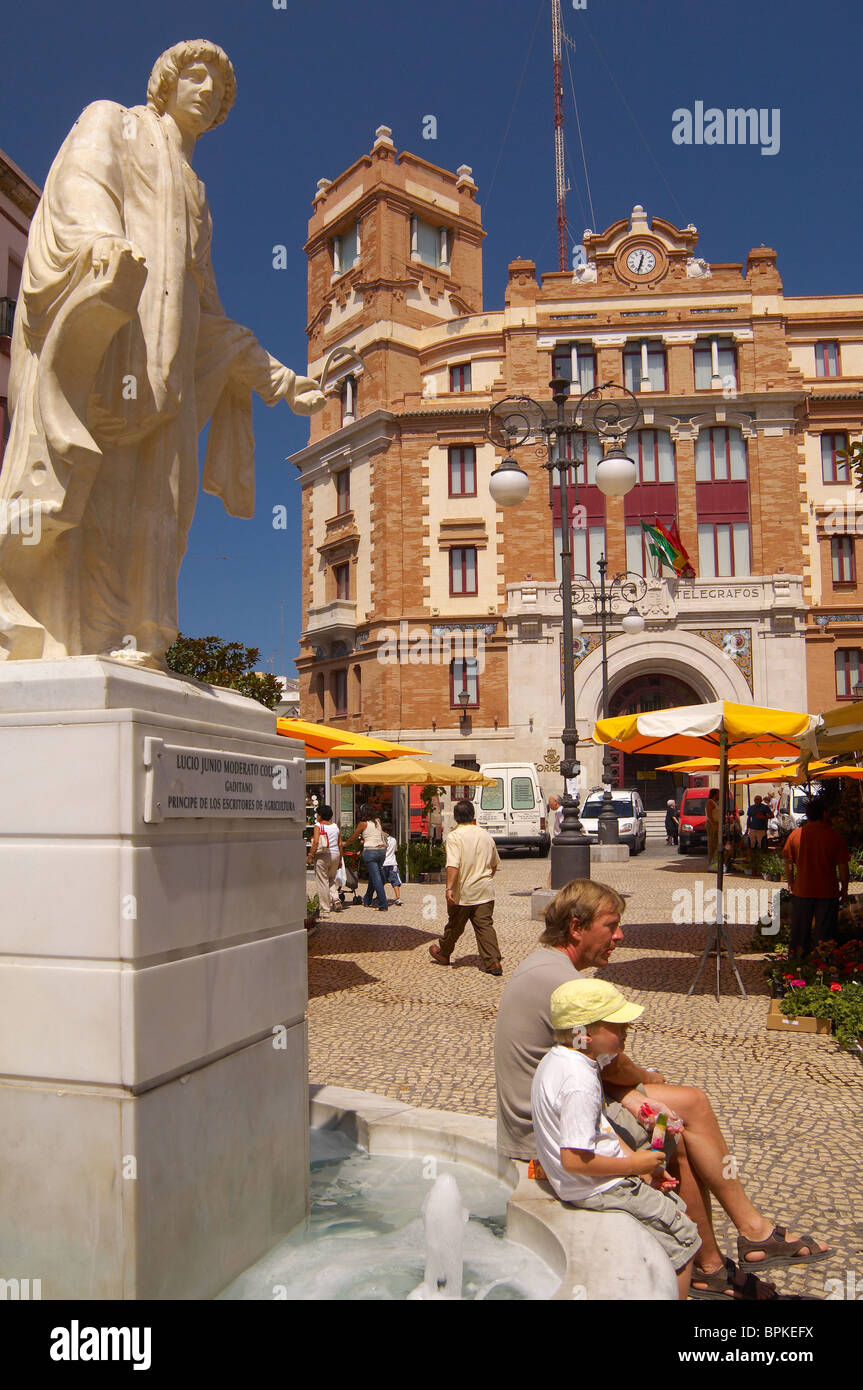 Topete hi-res stock photography and images - Alamy