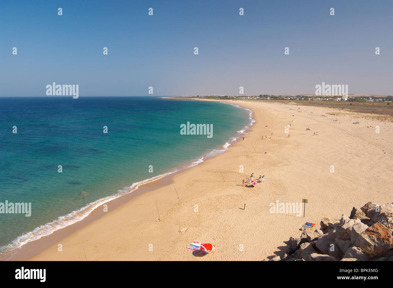 Zahora hi-res stock photography and images - Alamy