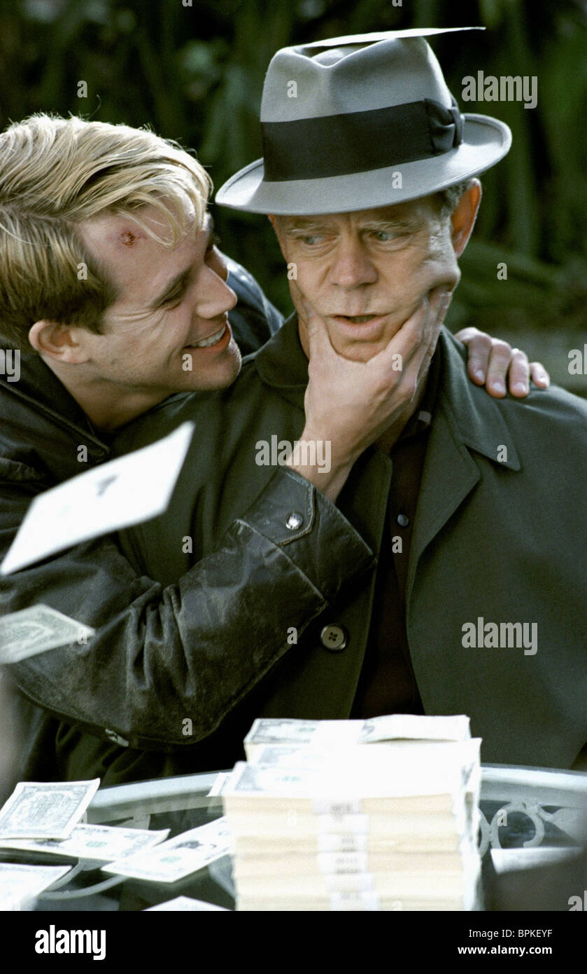 William Browning High Resolution Stock Photography and Images - Alamy