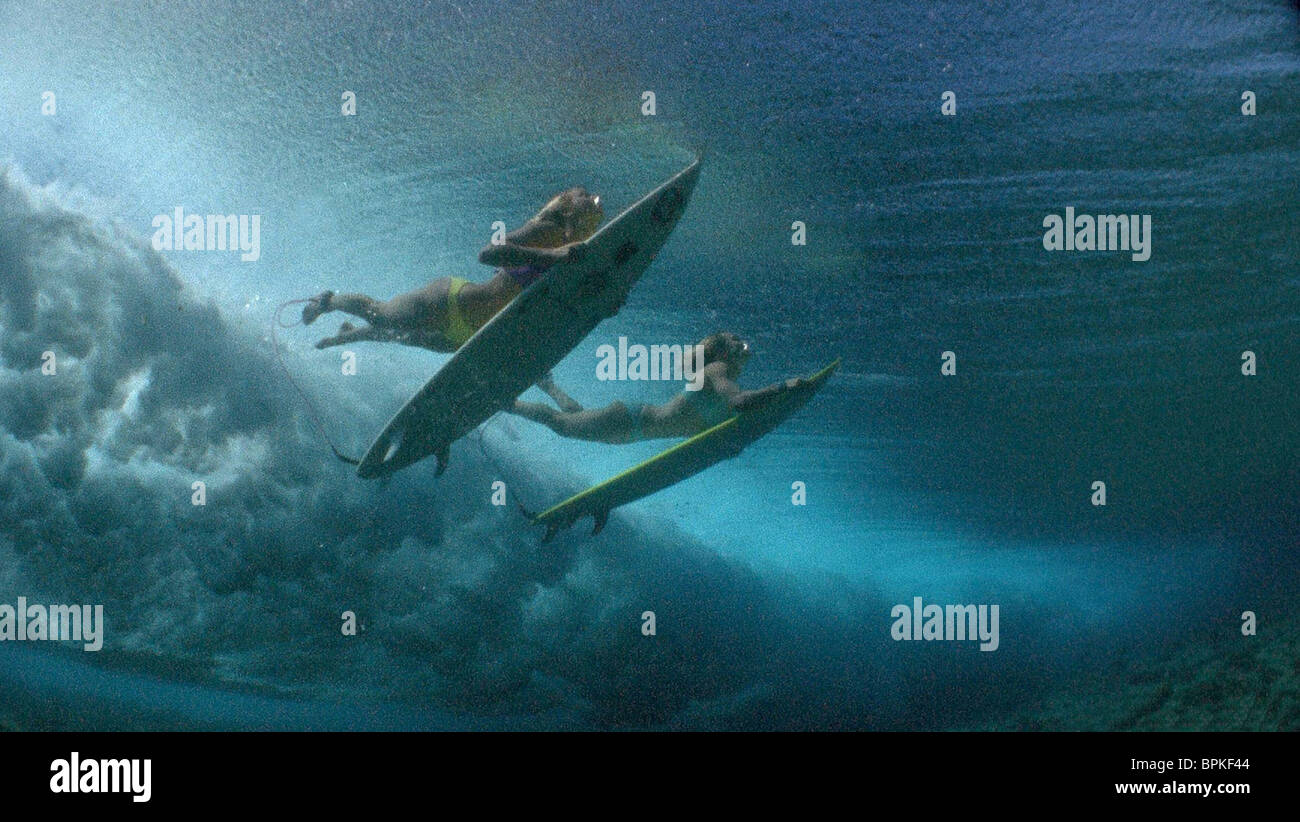 Rochelle Ballard High Resolution Stock Photography and Images - Alamy