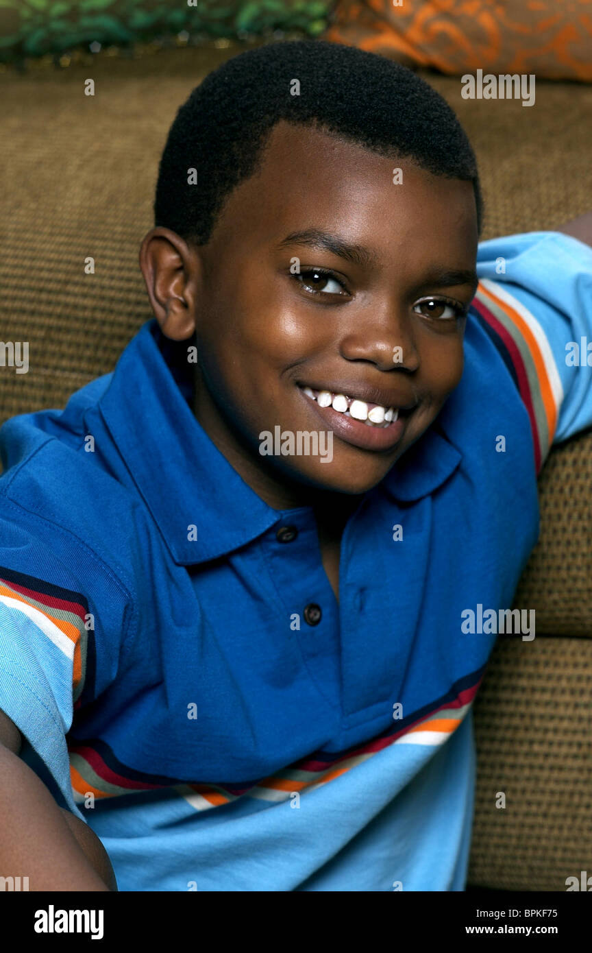 Jefferies High Resolution Stock Photography and Images - Alamy