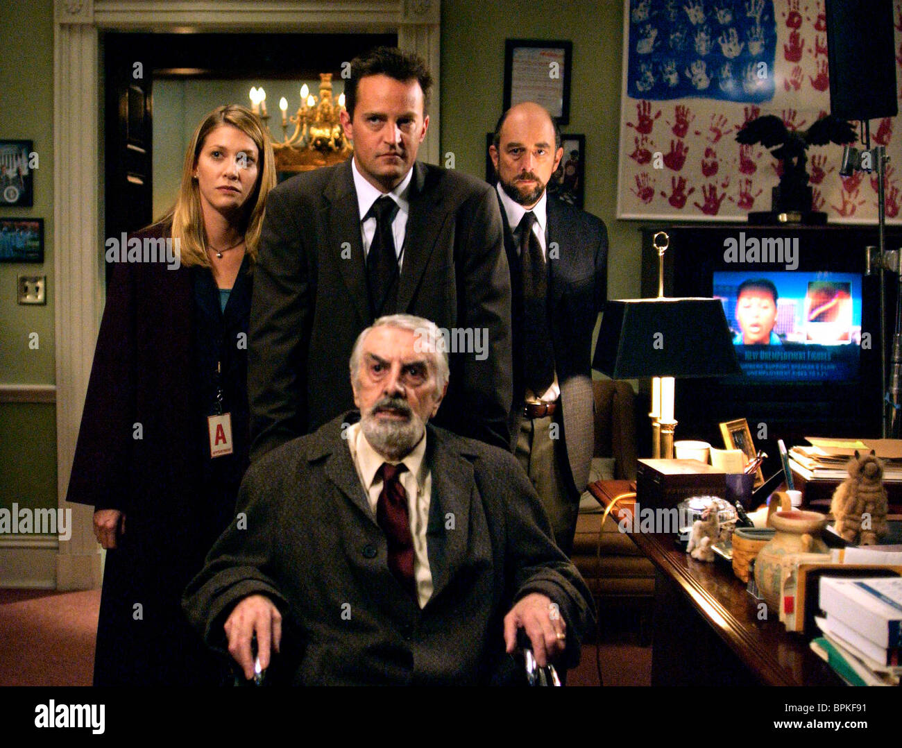 5 Wing High Resolution Stock Photography and Images - Alamy