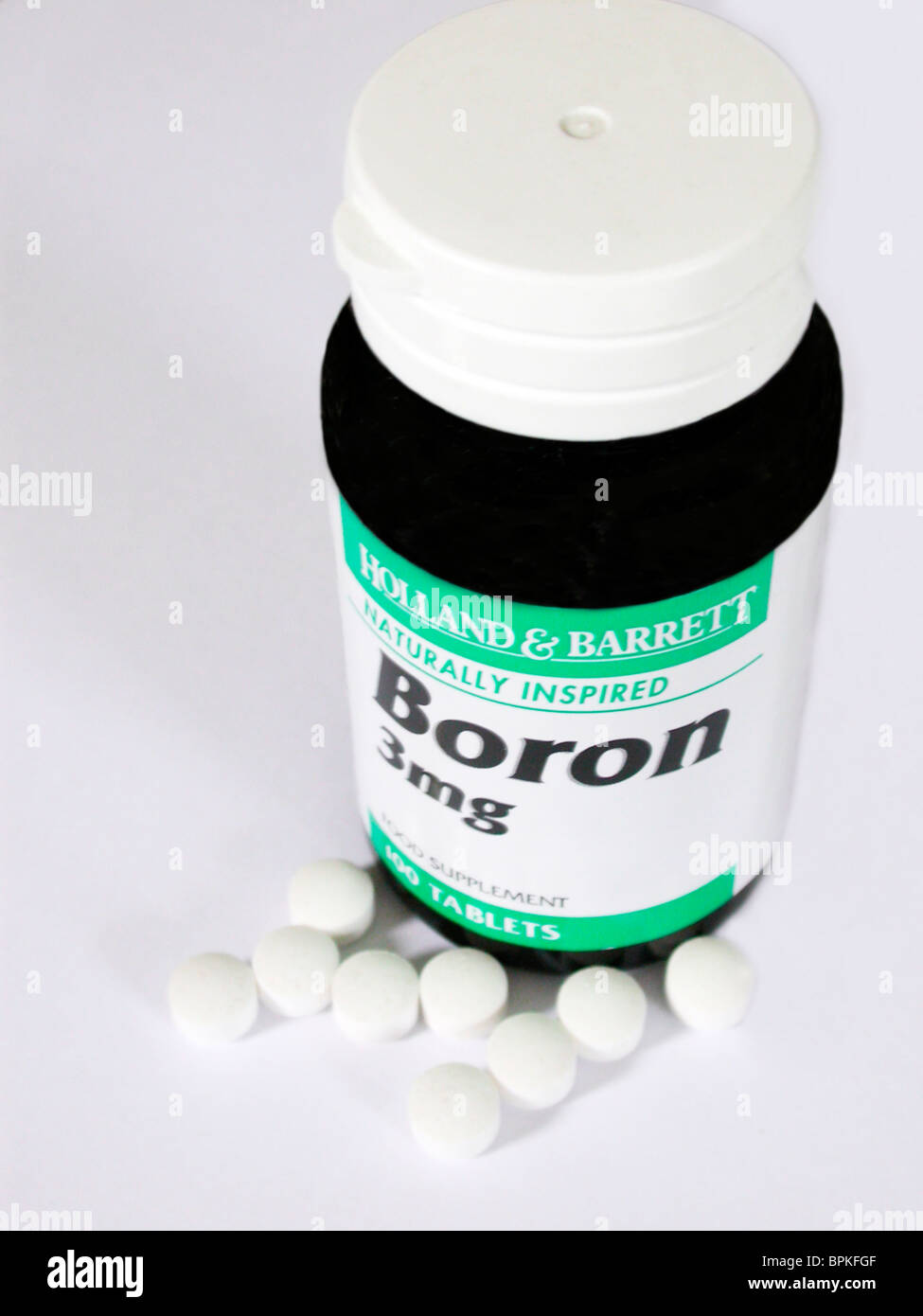 Bone loss hi-res stock photography and images - Alamy