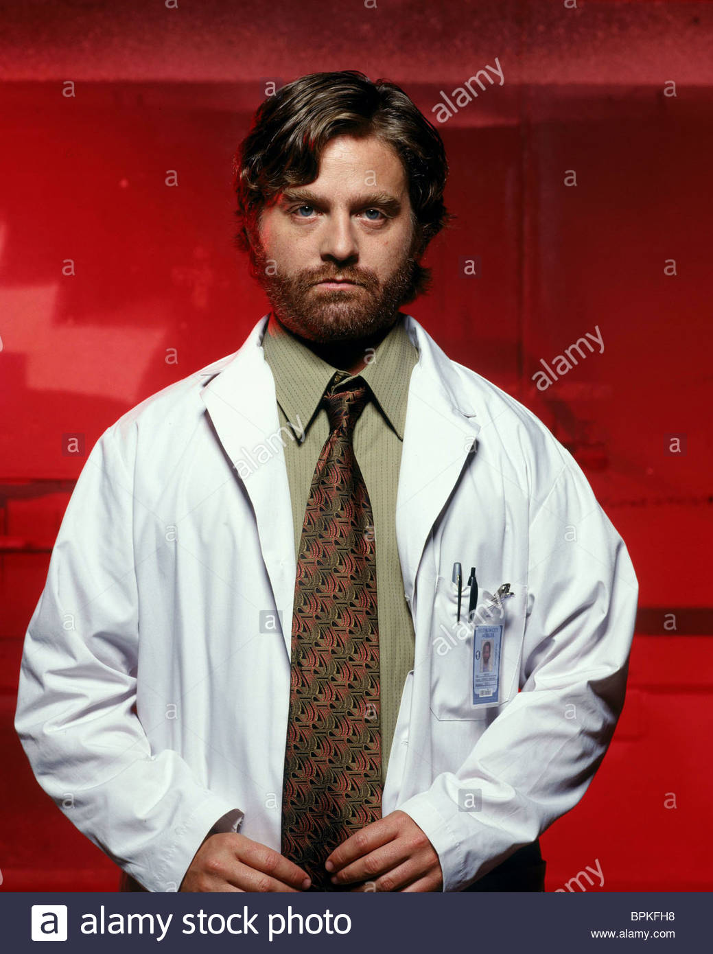 Tru Tv High Resolution Stock Photography and Images - Alamy