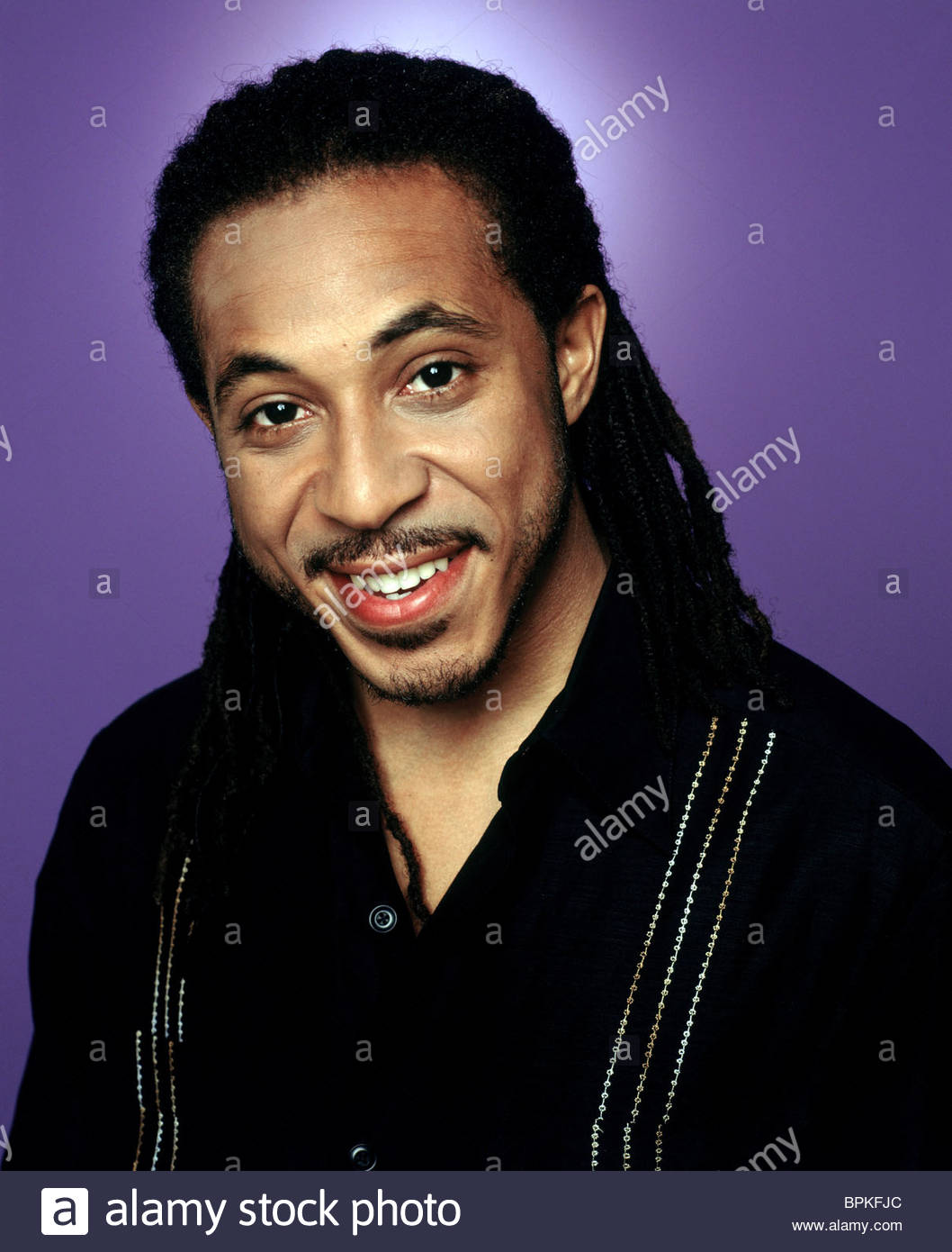 Godboldo High Resolution Stock Photography and Images - Alamy