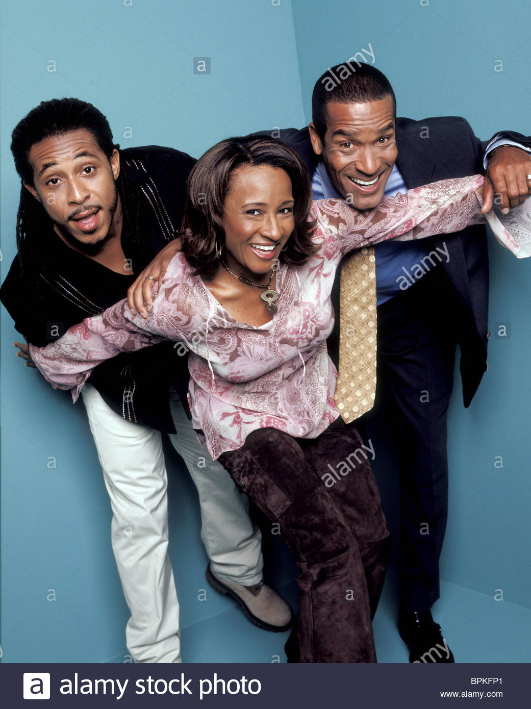 Wanda Group Stock Photos & Wanda Group Stock Images - Alamy