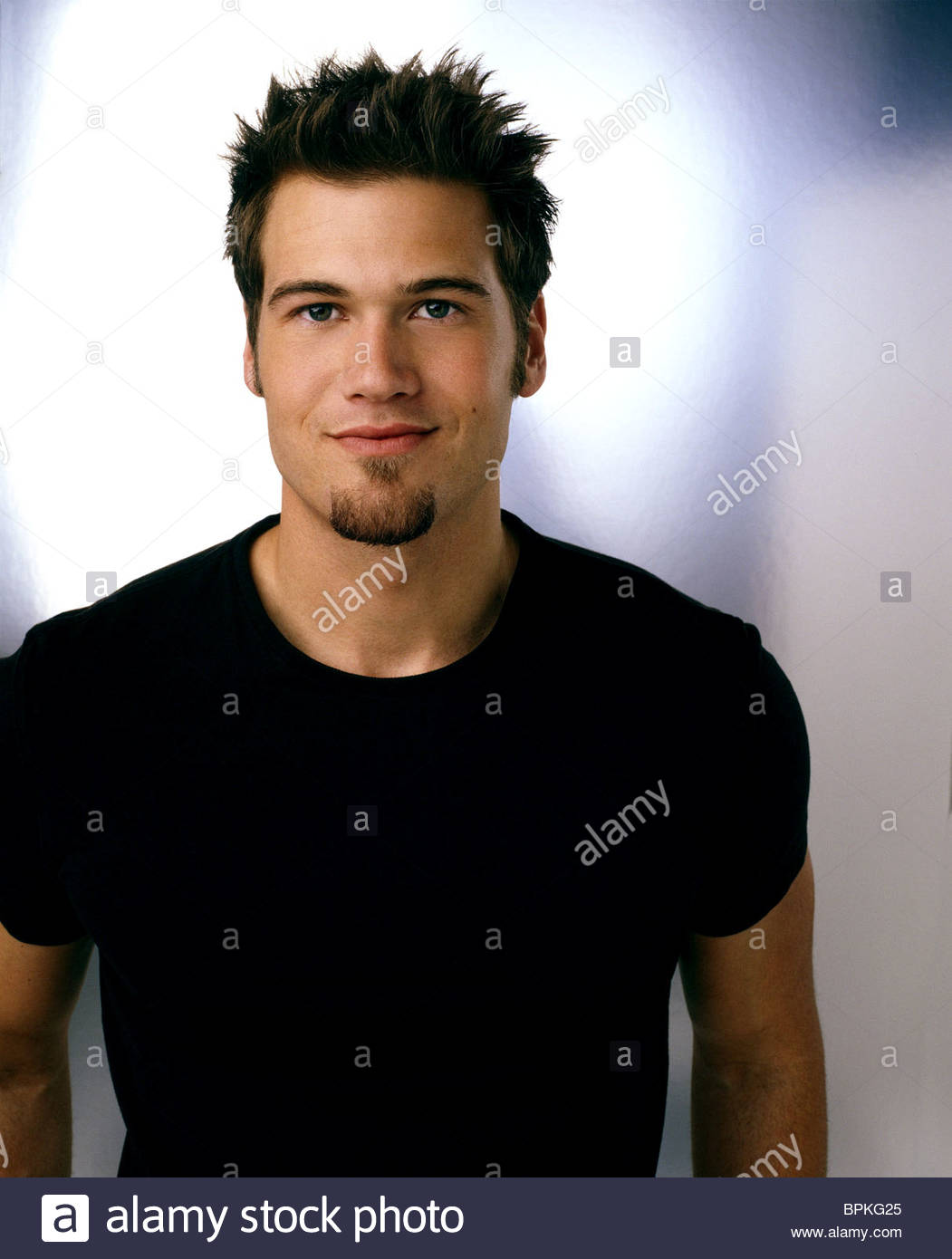 Nick Zano Stock Photos & Nick Zano Stock Images - Alamy