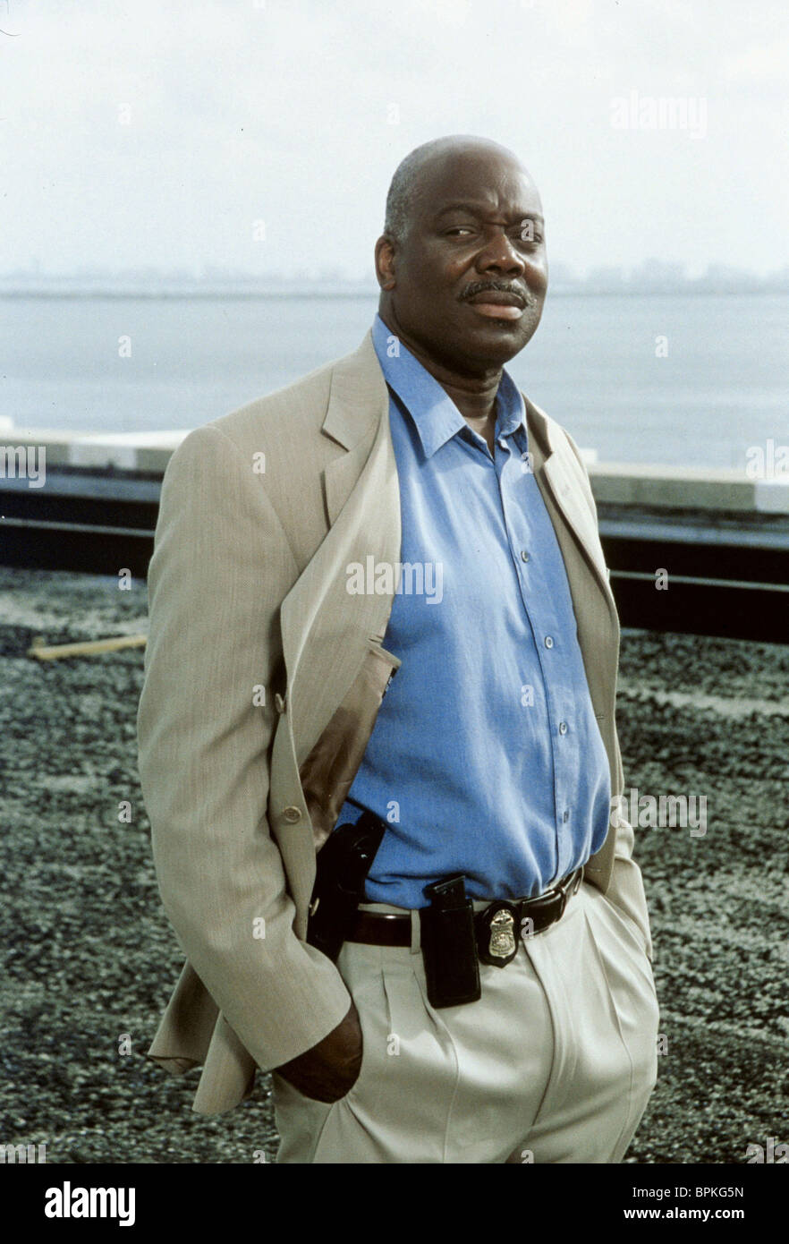 Fast Furious Movie 2003 High Resolution Stock Photography and Images ...