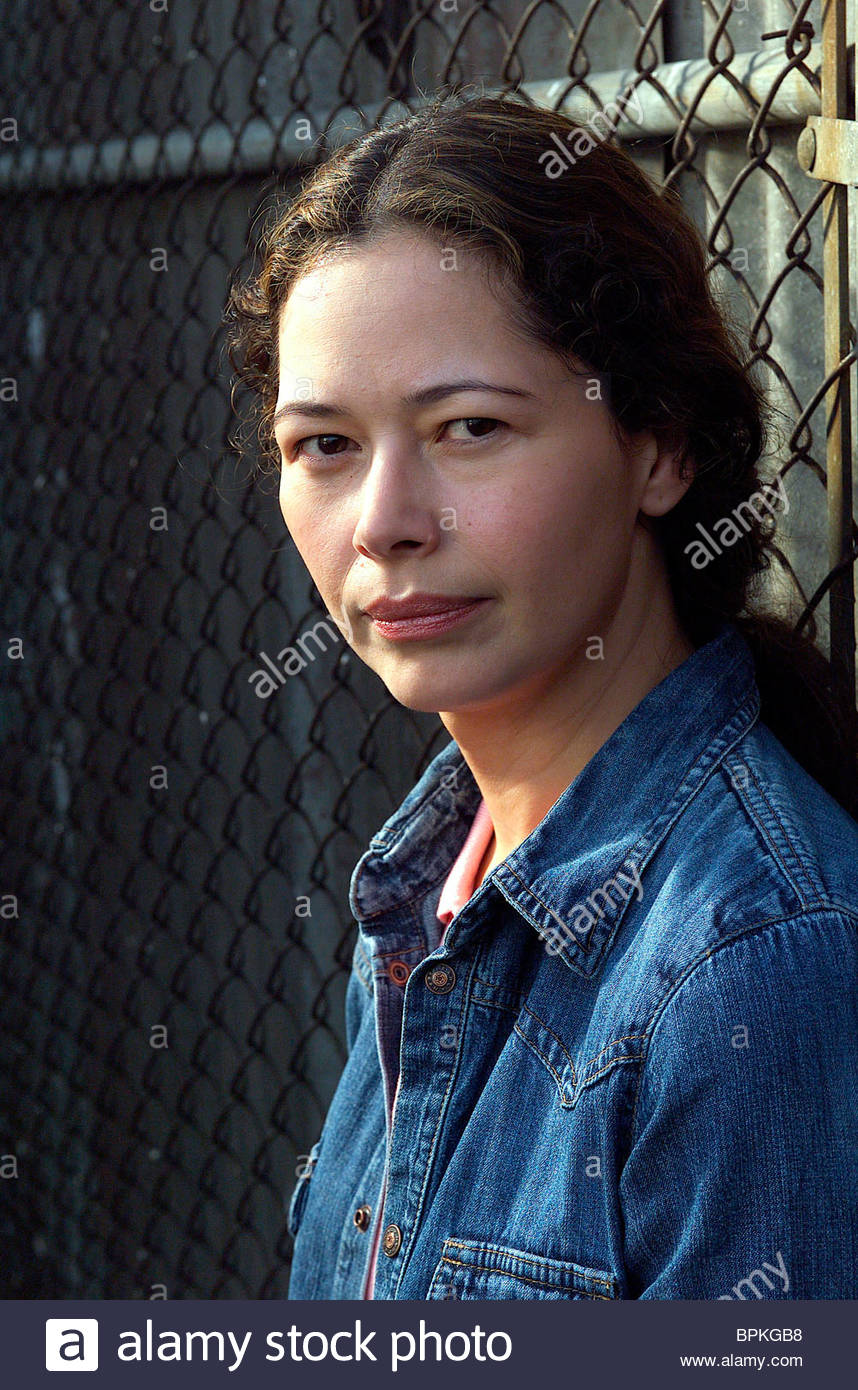 Angela Alvarado High Resolution Stock Photography and Images - Alamy
