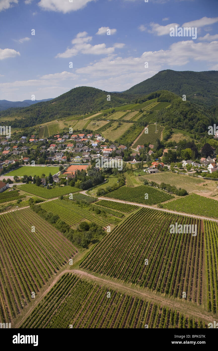 Palentine hi-res stock photography and images - Alamy