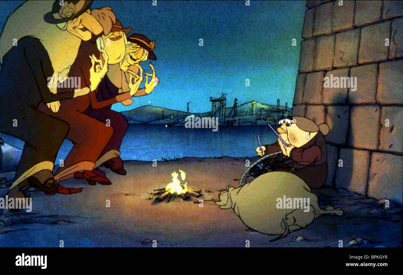 Vous High Resolution Stock Photography and Images - Alamy