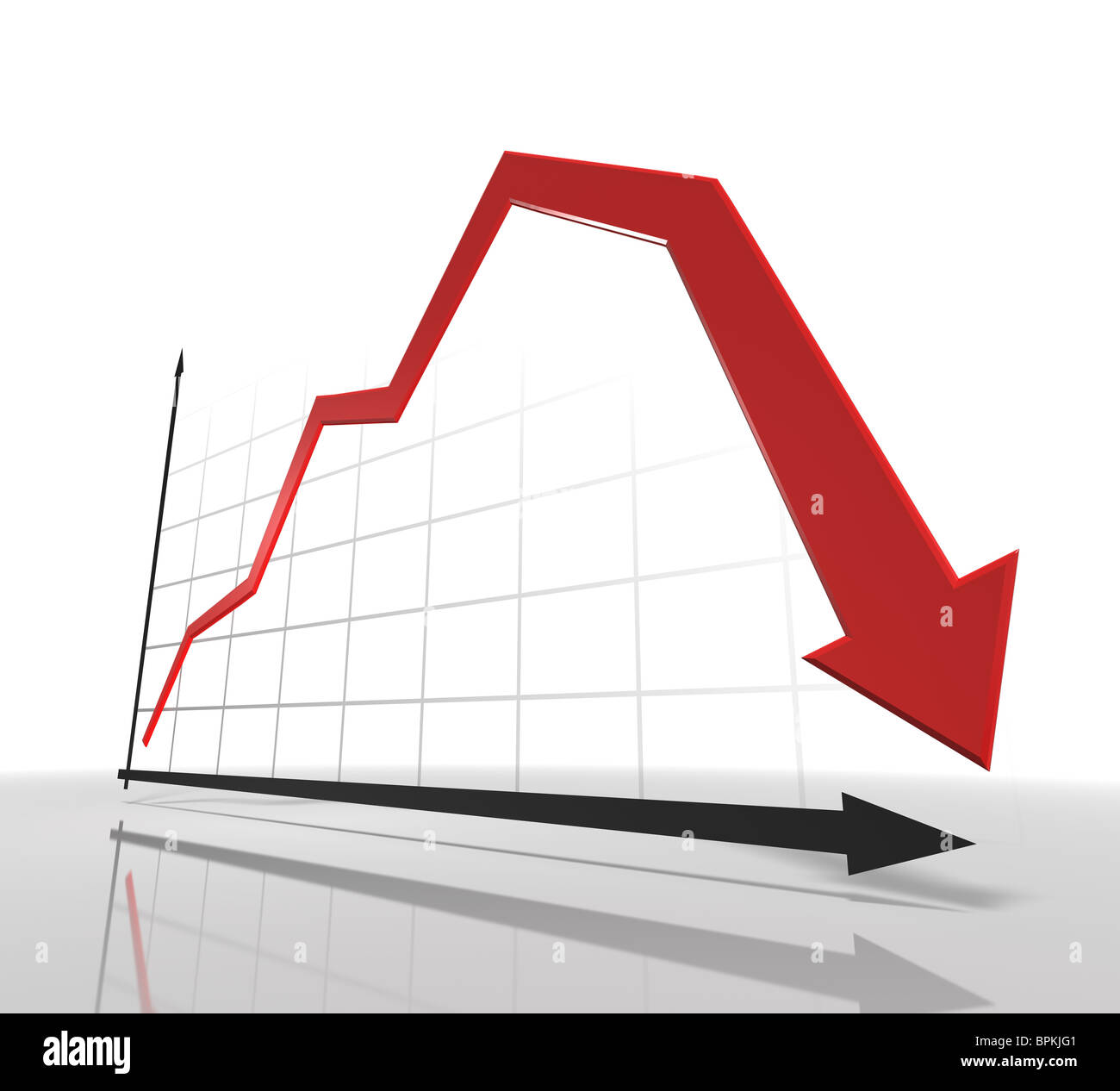 Math diagram hi-res stock photography and images - Alamy