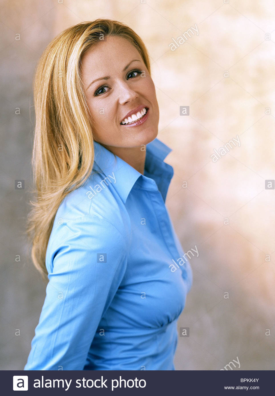 Trista Stock Photos & Trista Stock Images - Alamy