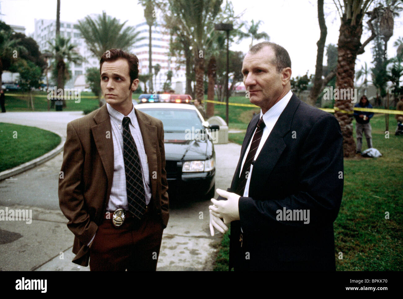 Ethan Smith High Resolution Stock Photography and Images - Alamy