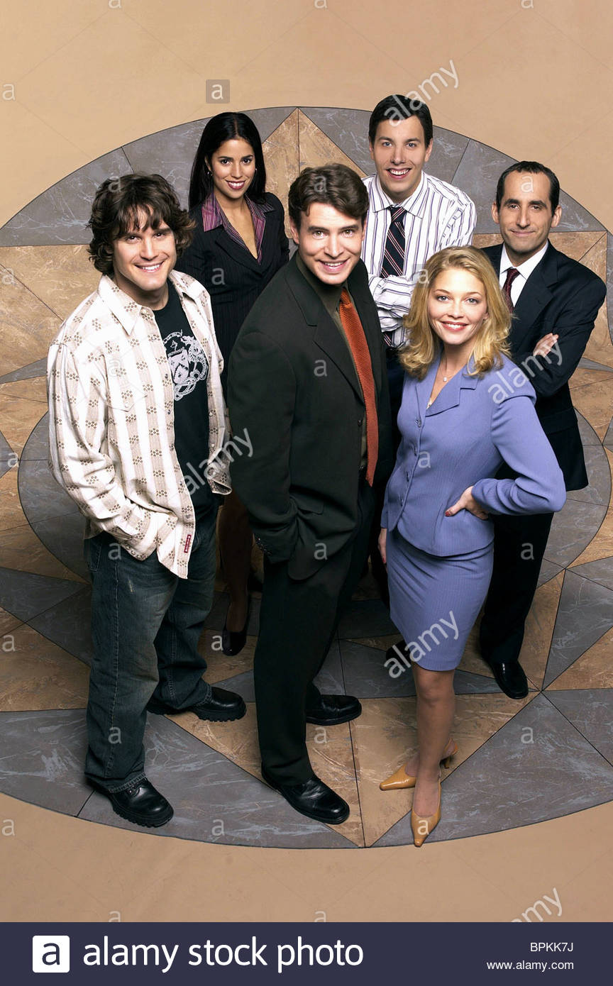 John Foley High Resolution Stock Photography and Images - Alamy