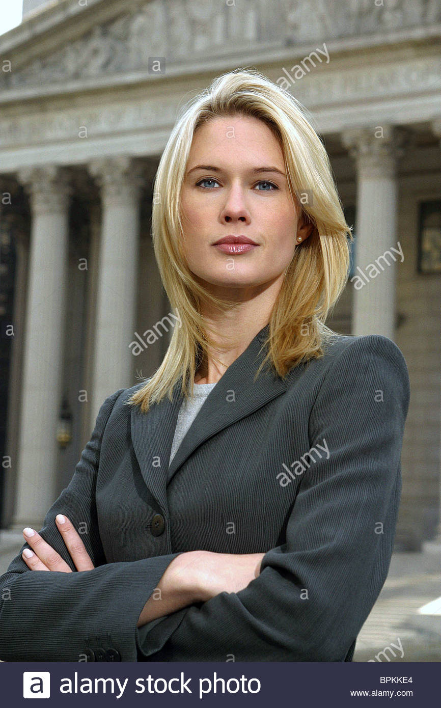 Law And Order Special Victims Unit Stock Photos & Law And Order Special Victims Unit Stock ...