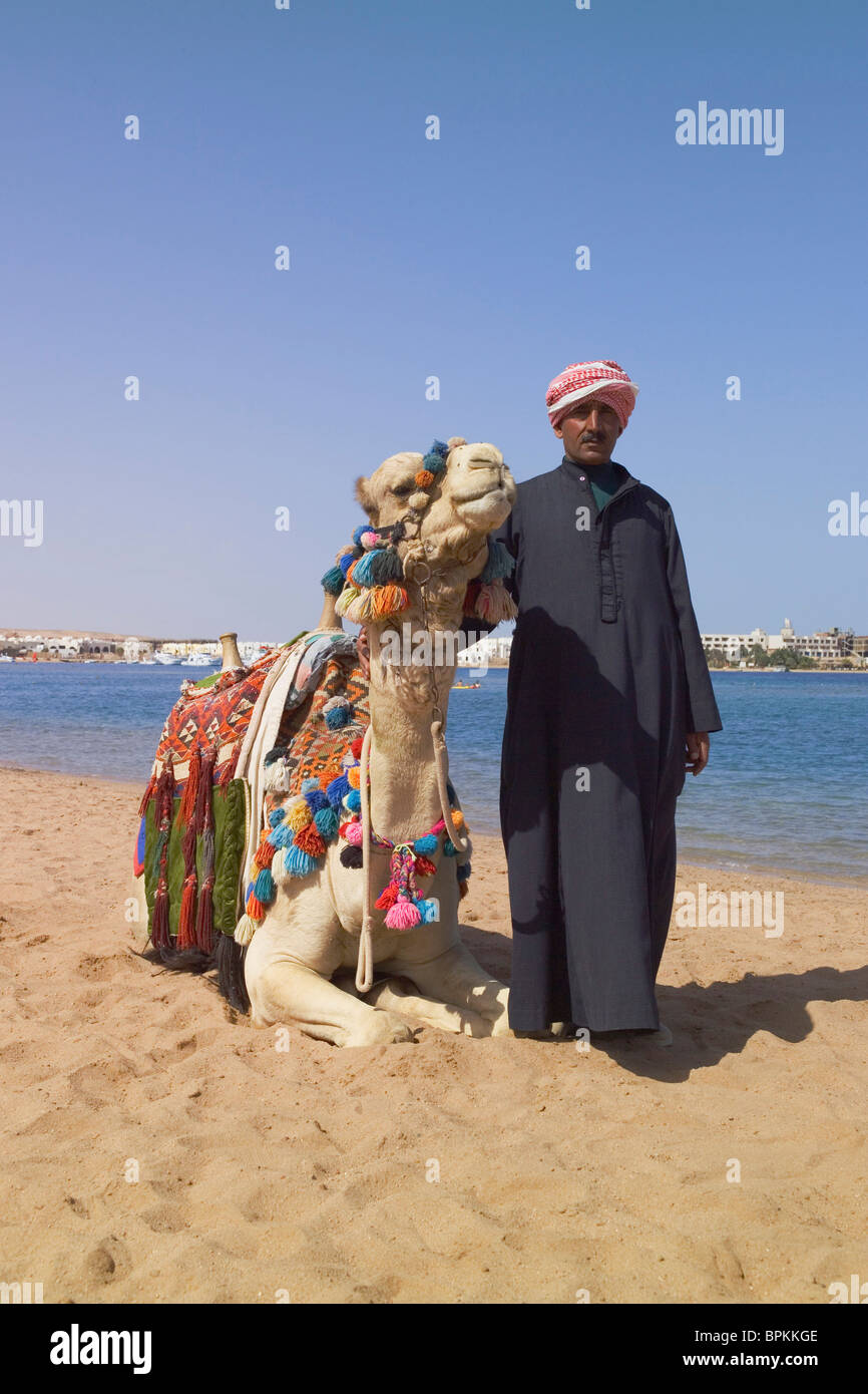 Makadi hi-res stock photography and images - Alamy