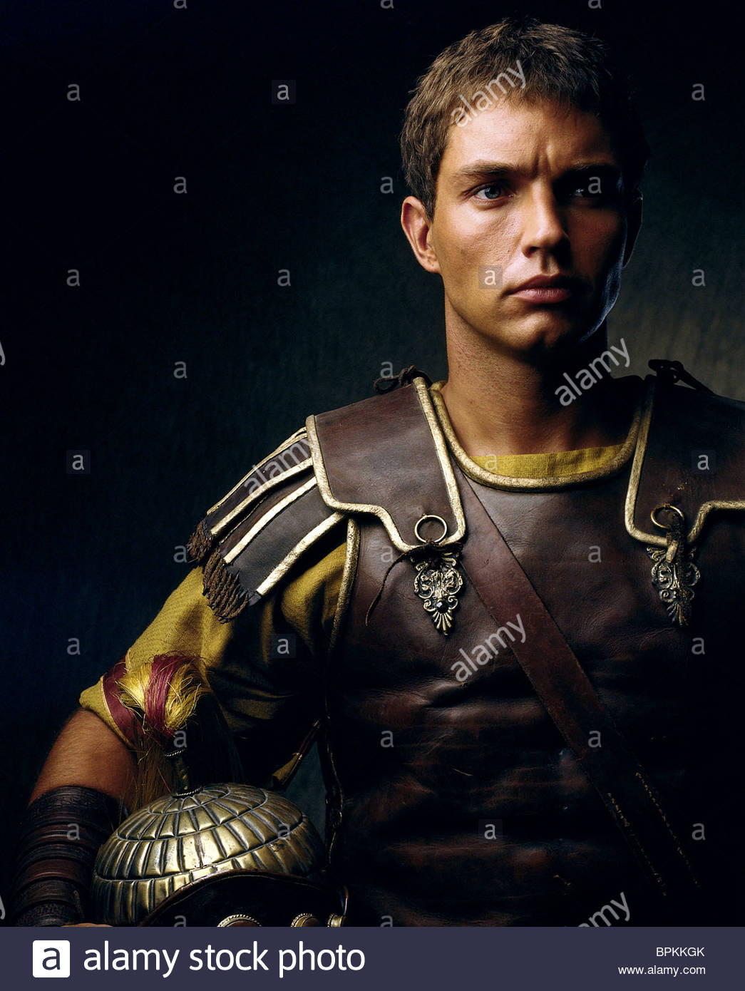 Paris Of Troy High Resolution Stock Photography and Images - Alamy