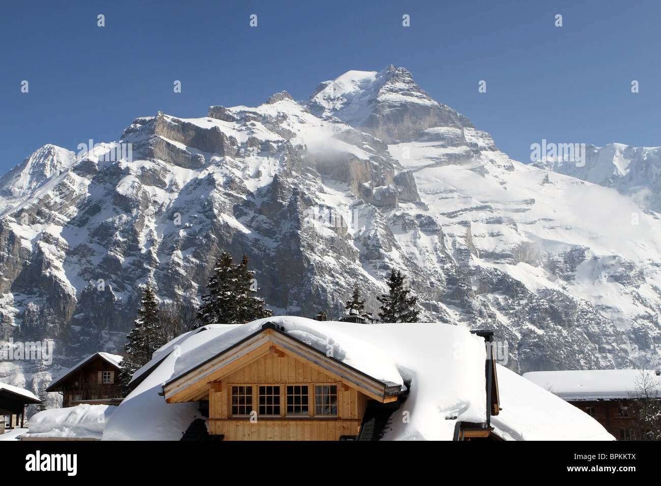 Traditionally european hi-res stock photography and images - Alamy