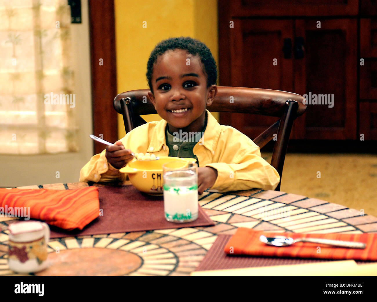 Khamani Griffin Stock Photos & Khamani Griffin Stock Images - Alamy