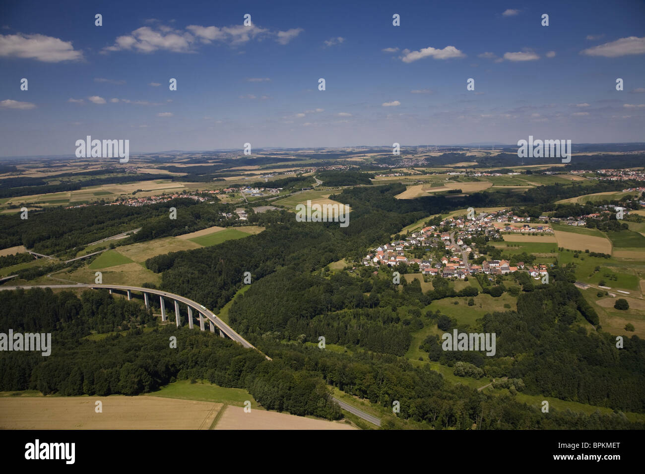 Palentine hi-res stock photography and images - Alamy