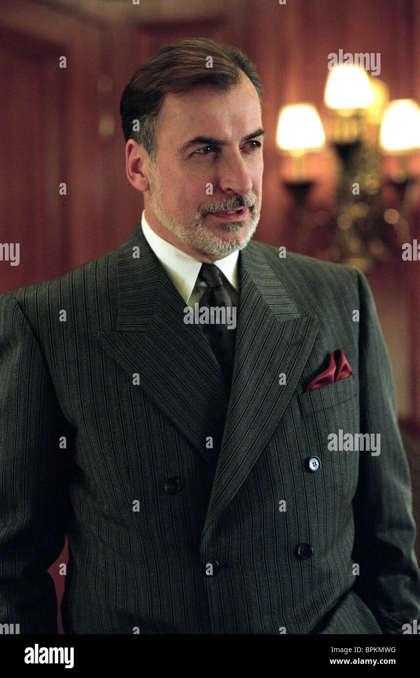 Victor Young High Resolution Stock Photography and Images - Alamy