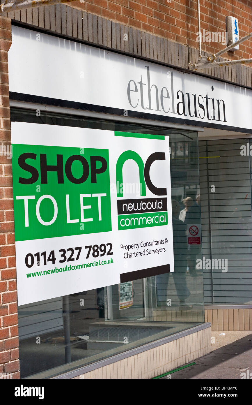 Ethel Austin High Resolution Stock Photography and Images - Alamy