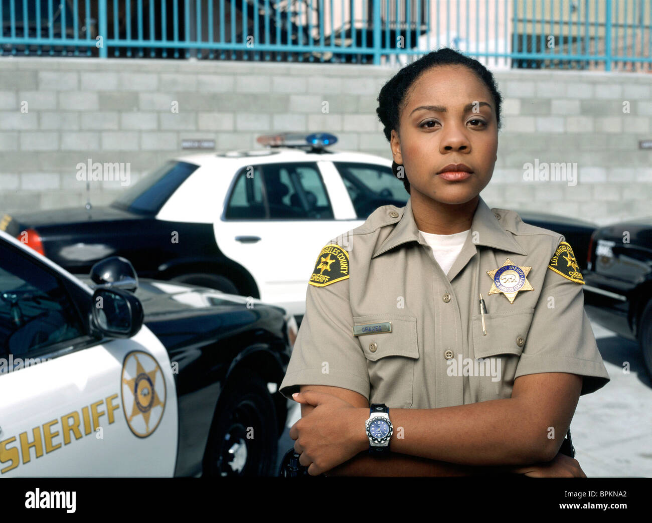 10 10 2003 High Resolution Stock Photography and Images - Alamy