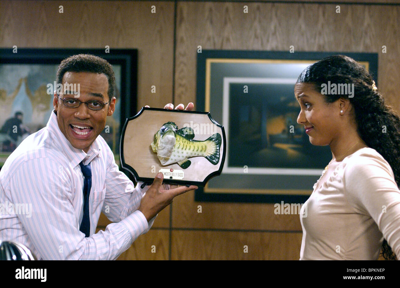 Randy Goodwin High Resolution Stock Photography and Images - Alamy