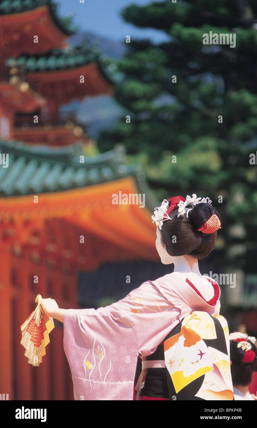 All japan hi-res stock photography and images - Alamy