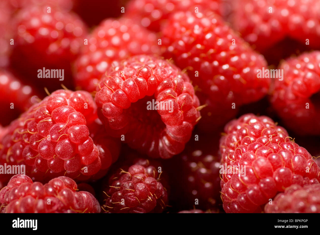 Amazing fruit hi-res stock photography and images - Alamy