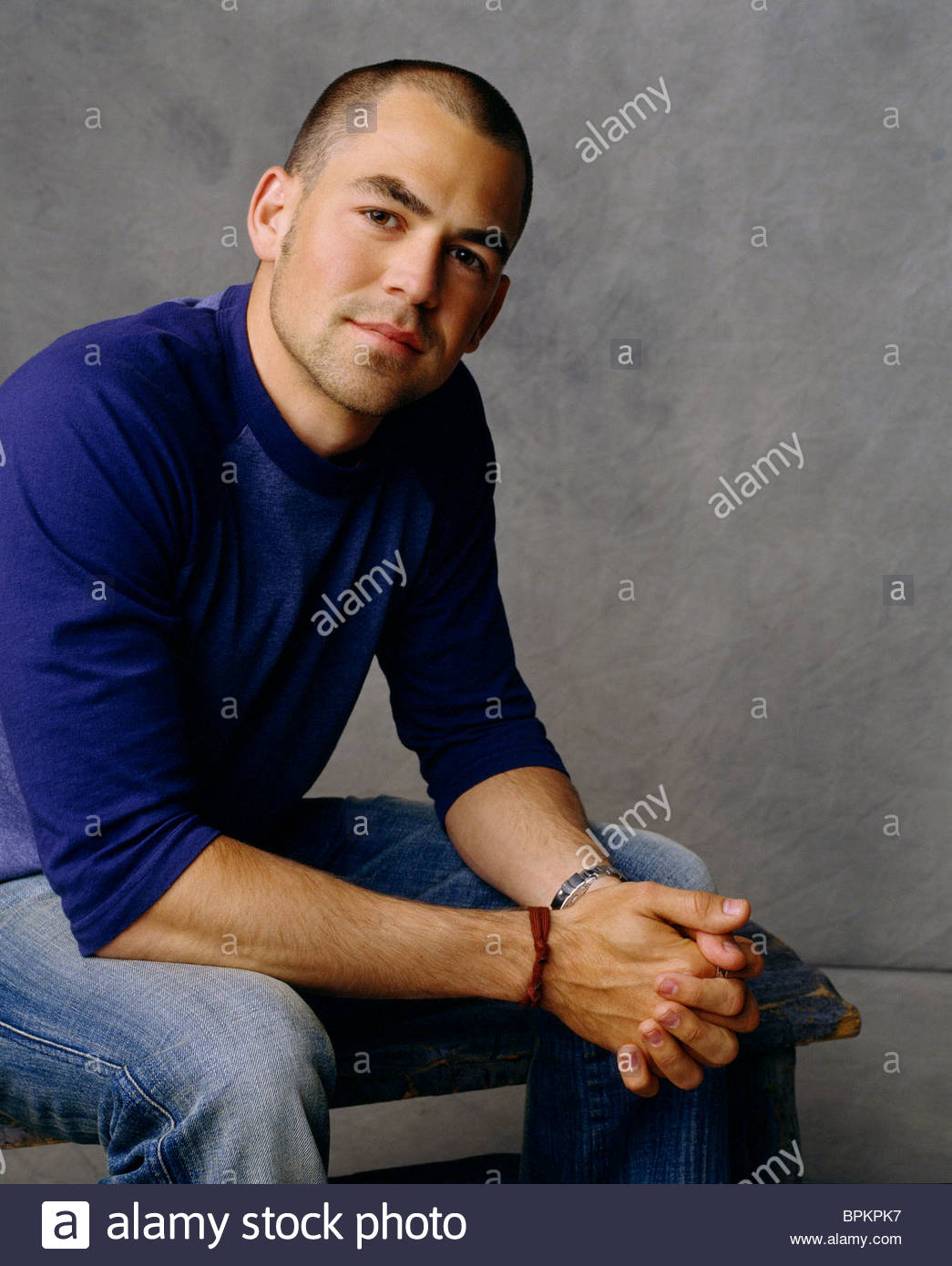 Kyle Howard Stock Photos & Kyle Howard Stock Images - Alamy