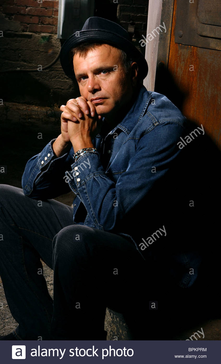 Pantoliano Joe High Resolution Stock Photography and Images - Alamy