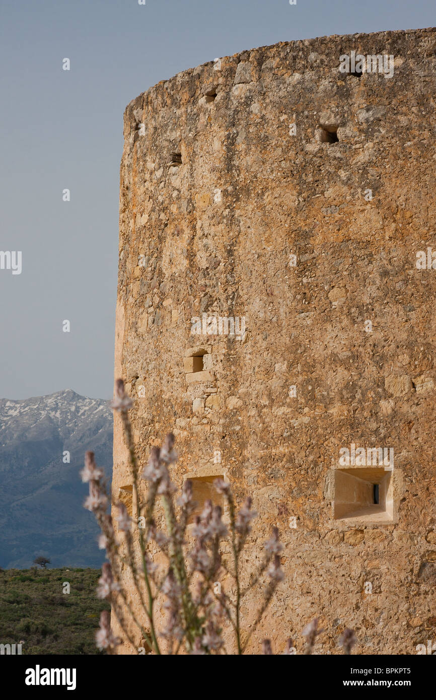 Koulos hi-res stock photography and images - Alamy